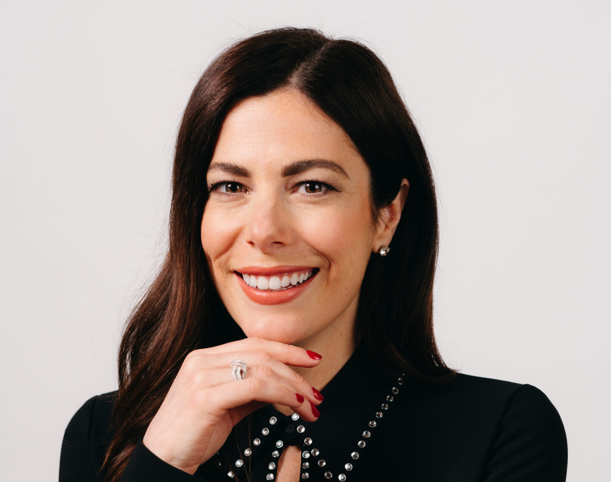 Alumnae Spotlight – Evie Begy - Trafalgar Castle School