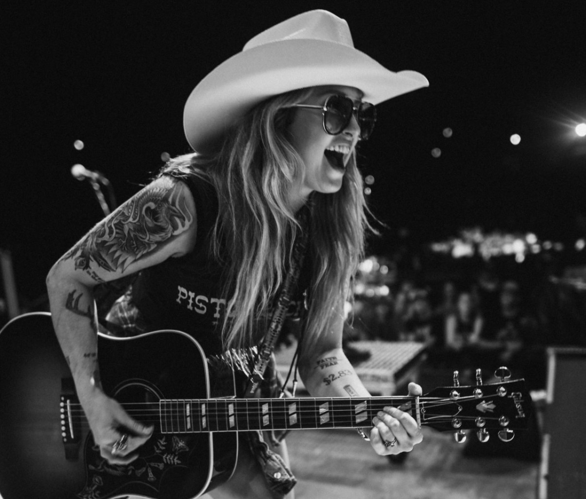 Alumnae Spotlight: Meghan Patrick - Trafalgar Castle School