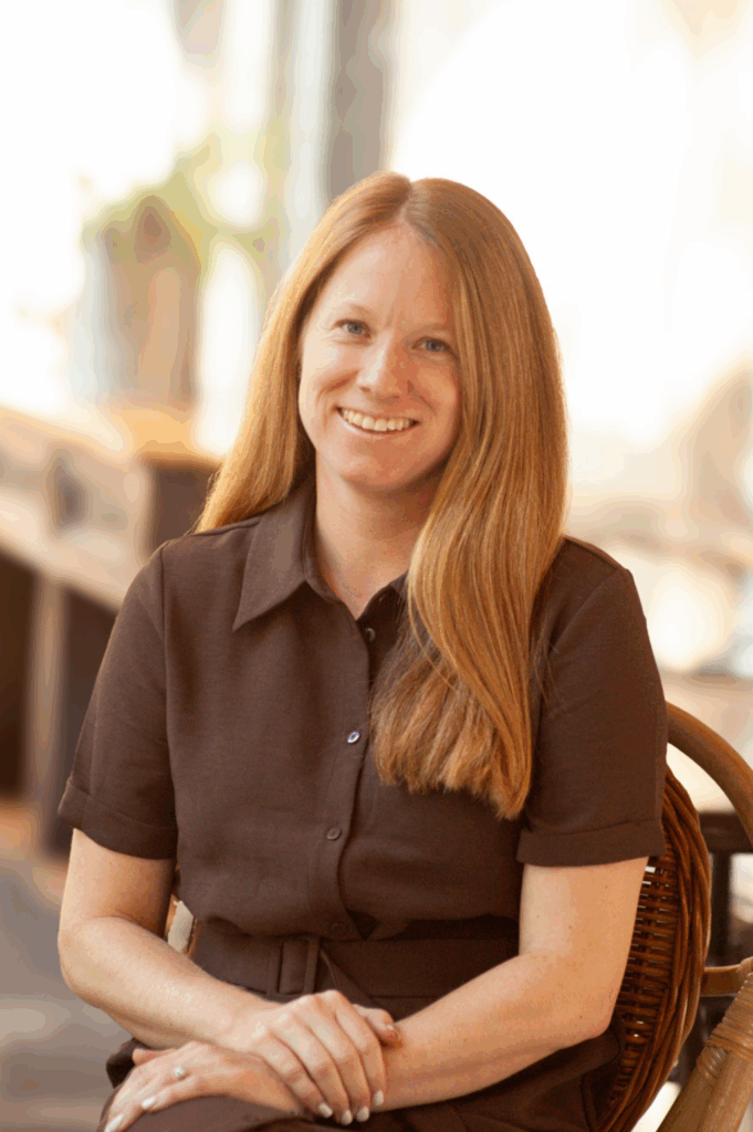 Our Team - Trafalgar Castle School